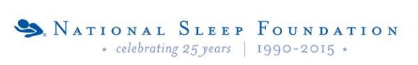 So How Much Sleep Should You Get The National Sleep Foundation Breaks